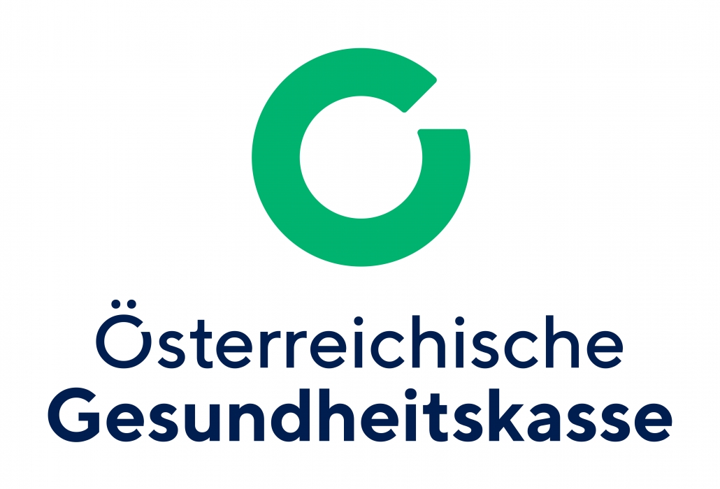 Österreichische Gesundheitskasse - Außenstelle Klinik Ottakring ...